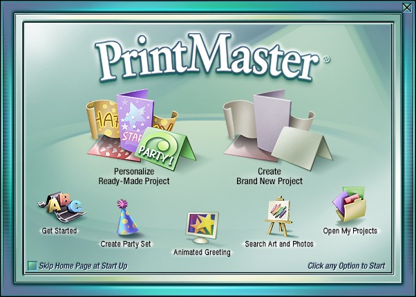 Screenshots anzeigen – hier klicken