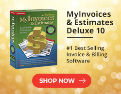 PC Tune Up | Website Creation Software | Small Business & Bookkeeping ...