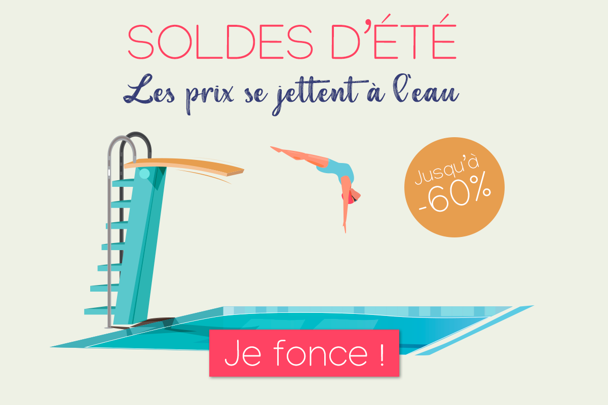 Avanquest Software : Logiciels pour particuliers et solutions pour ...