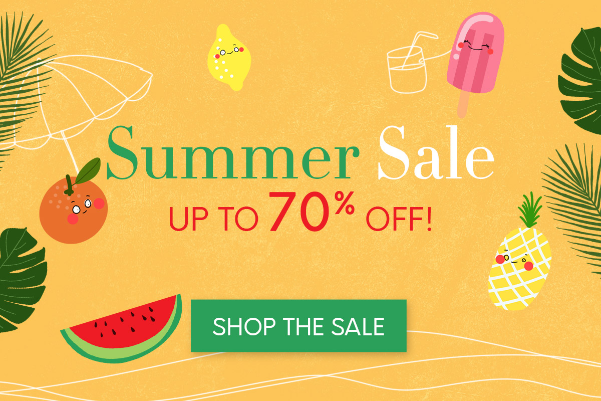 Photo Enhancement Software | Driver Update, Genealogy ,PDF Software ...